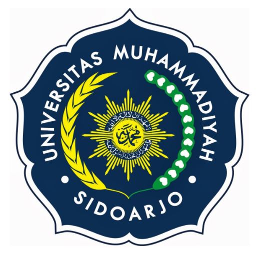 Penjelasan Arti Lambang Logo Universitas Muhammadiyah Sidoarjo Umsida Yaudahkasideh