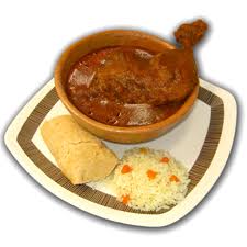 Andrea Orfa Melissa Recinos Gutiérrez