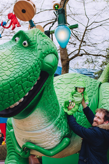 TOP PHOTOGRAPHY SPOTS IN DISNEYLAND PARIS | WALT DISNEY STUDIOS ...