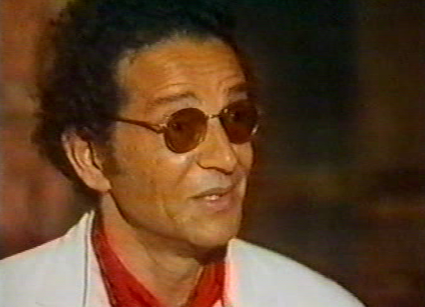 [Expirados.com.br]: [DVD] Seriado: O Bem Amado - 1980/1984