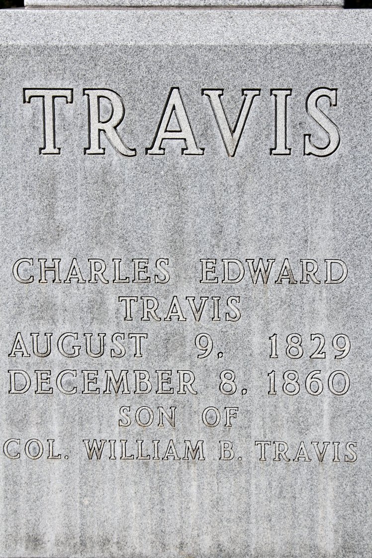 Back Road Whispers: ANOTHER DAY - ANOTHER PHOTO OP