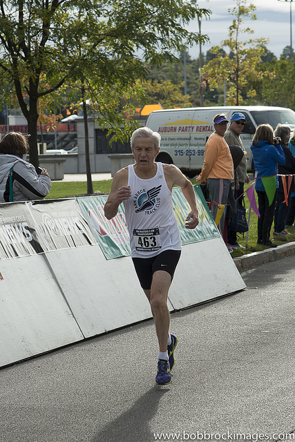 The Running Professor: 2017 USATF 5K Masters Championship--Preview 2 ...