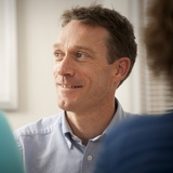 7 Steps to Evaluating Science Online