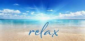 Reference and You: Relaxation Techniques - A How To....