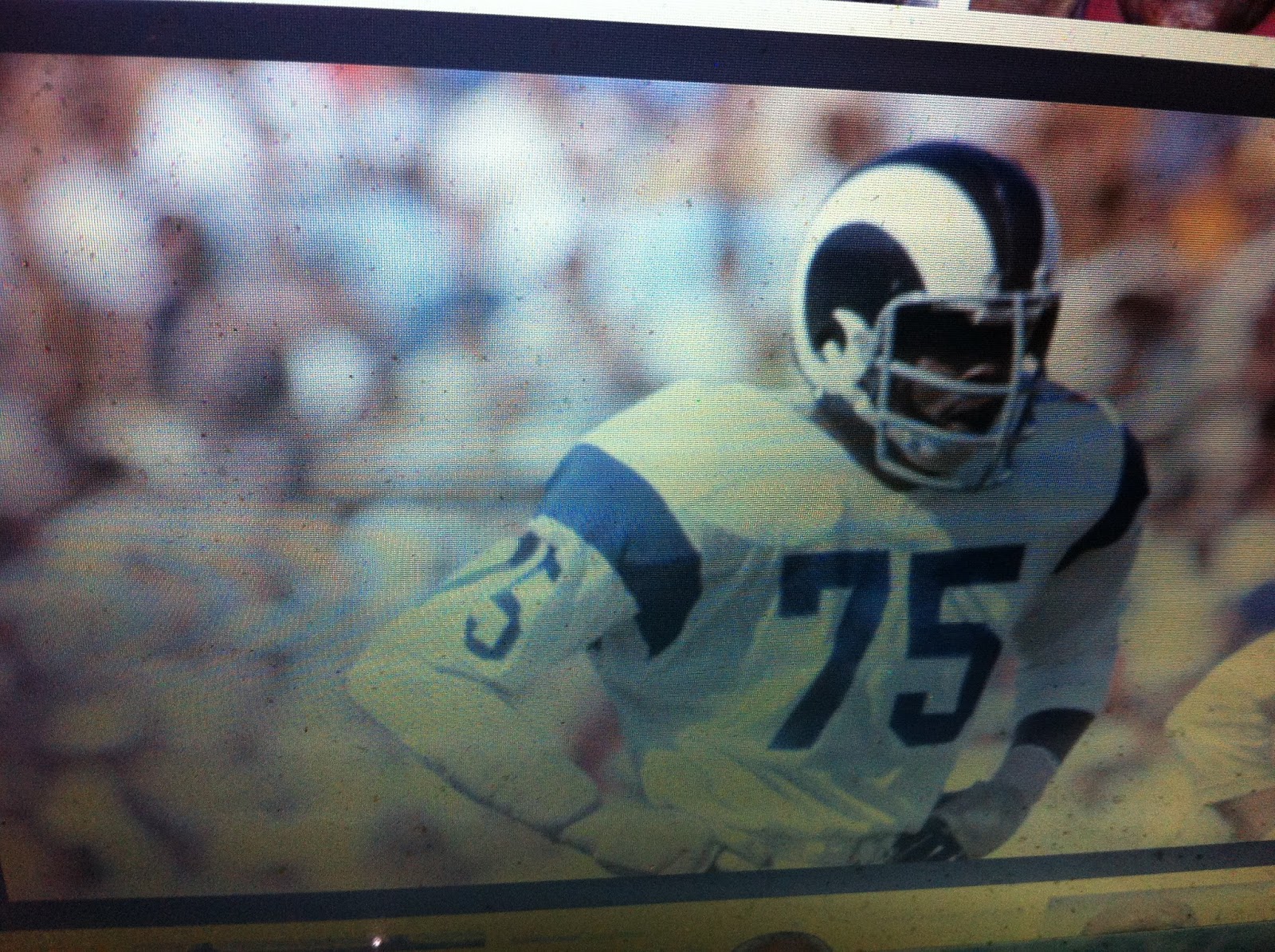 THE BLACK SOCIAL HISTORY:: BLACK SOCIAL HISTORY - AFRICAN AMERICAN ...