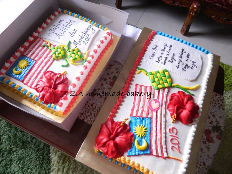 IZA ONE SHOP CORNER: September 2013