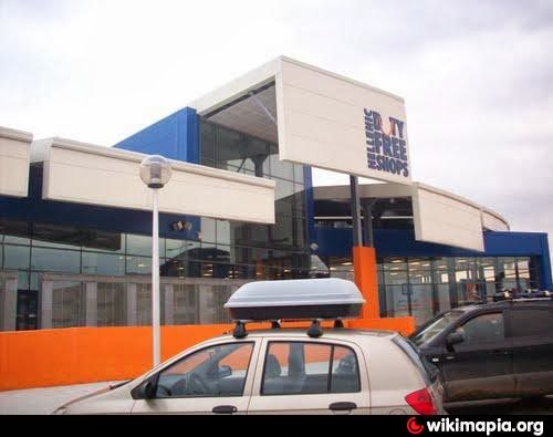 ΤΟ ΠΑΛΙΟ ΚΑΙ ΤΟ ΚΑΙΝΟΥΡΓΙΟ ΤΕΛΩΝΕΙΟ ΤΗΣ ΝΙΚΗΣ ΜΑΖΙ ΜΕ ΤΟ ΦΥΛΑΚΙΟ , ΤΟ ...