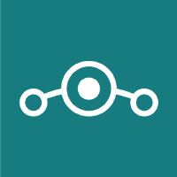 ZeeLog: LineageOS 14.1 (Unofficial) 7.1.2 - Galaxy Nexus Tuna (Updated ...