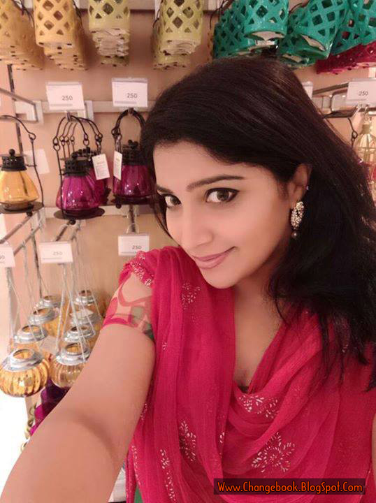 Cute Punjabi Models: Punjabi Model Girls Wallpaper 2015