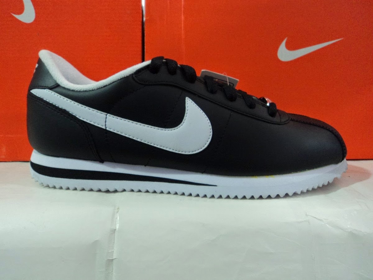 MenGreen Store: Tenis