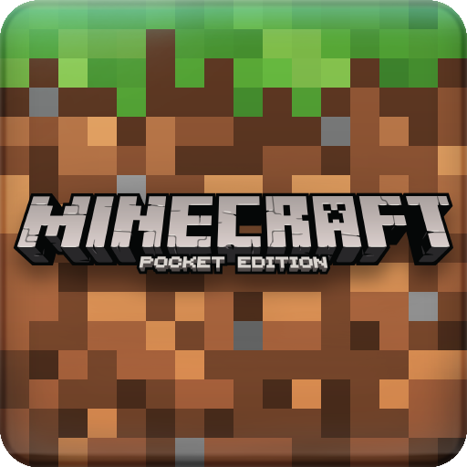 Minecraft For Windows 10 Mobile