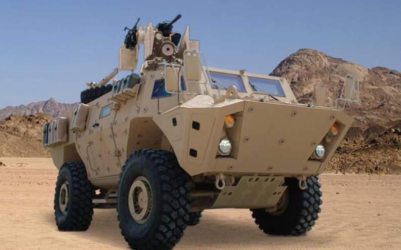 Extream Off Road on Pinterest | Vehicles, Expedition Vehicle and Jeeps