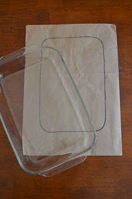 handmade mommy: May 2012