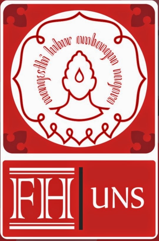 Fakultas Hukum Uns - Perumperindo.co.id