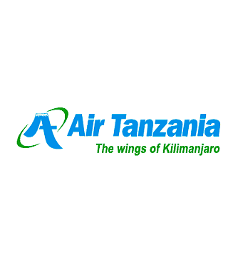 88 Job Opportunities at Air Tanzania Company Limited (ATCL), Cabin Crews