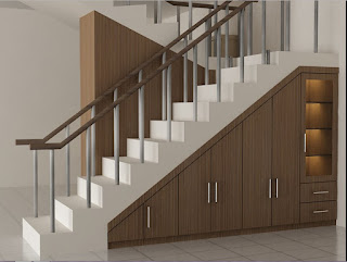 22 Examples of the Latest Modern Wardrobe Designs 2018 ~ Household ...