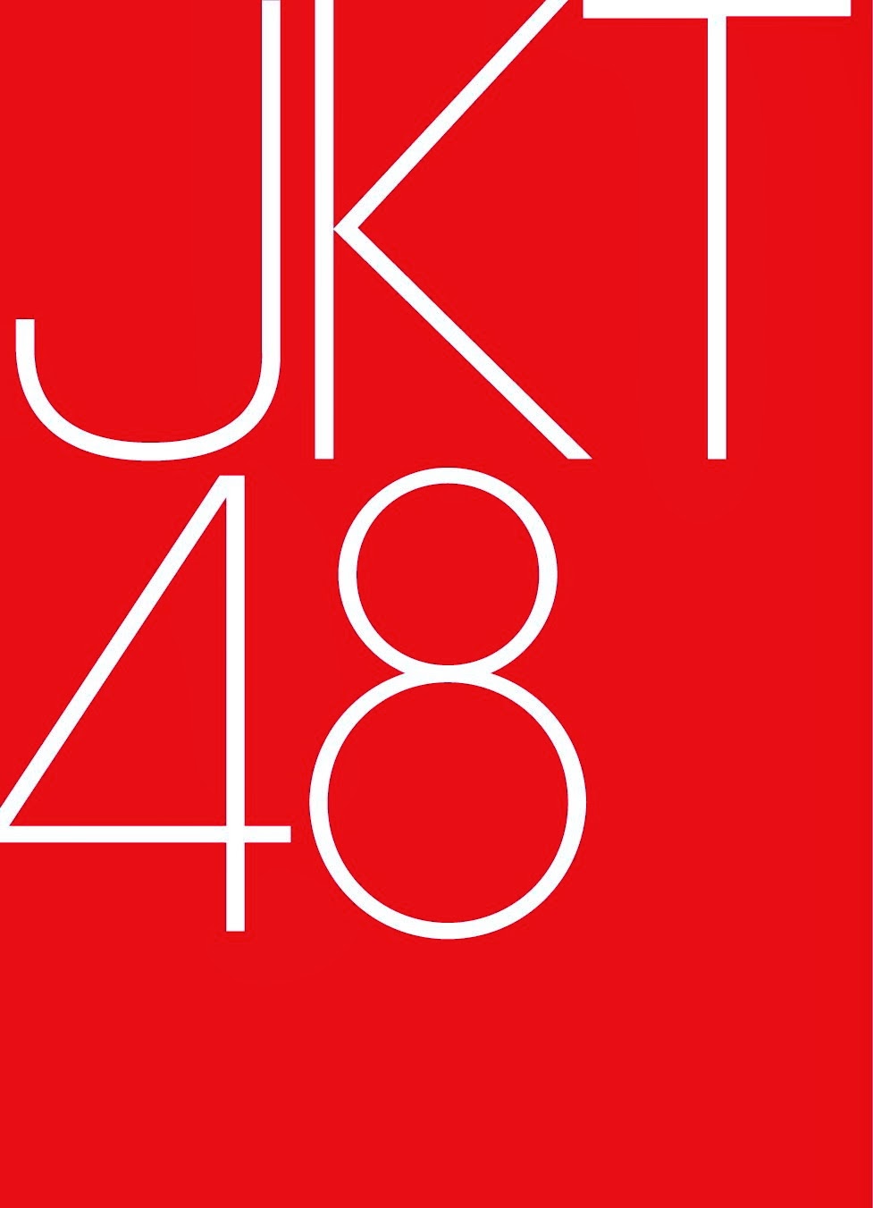 [REVIEW] JKT48 part 2 - Review Lagi