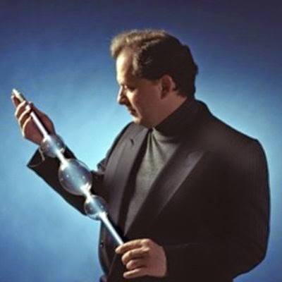 Interview With Jimmie Holman and 'What Doctors Don't Tell You ...