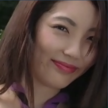 Fukuzumi Mio | Wendinu | Fourth Spear | Ninpu Sentai Hurricanege