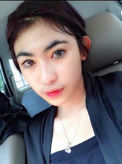 Cerita Dewasa | Indahnya Kenanganan Bersetubuhku Dengan Supir Pribadi Ganas HOT!! - Igo Basah