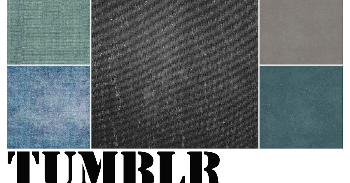 20 FREE Tumblr Backgrounds for Him | ibjennyjenny Free Resources