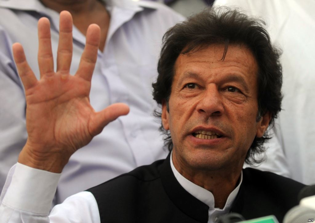 Divorce Sign And Divorce Line On Hand Of Imran Khan Palmistry ~ INDIAN ...