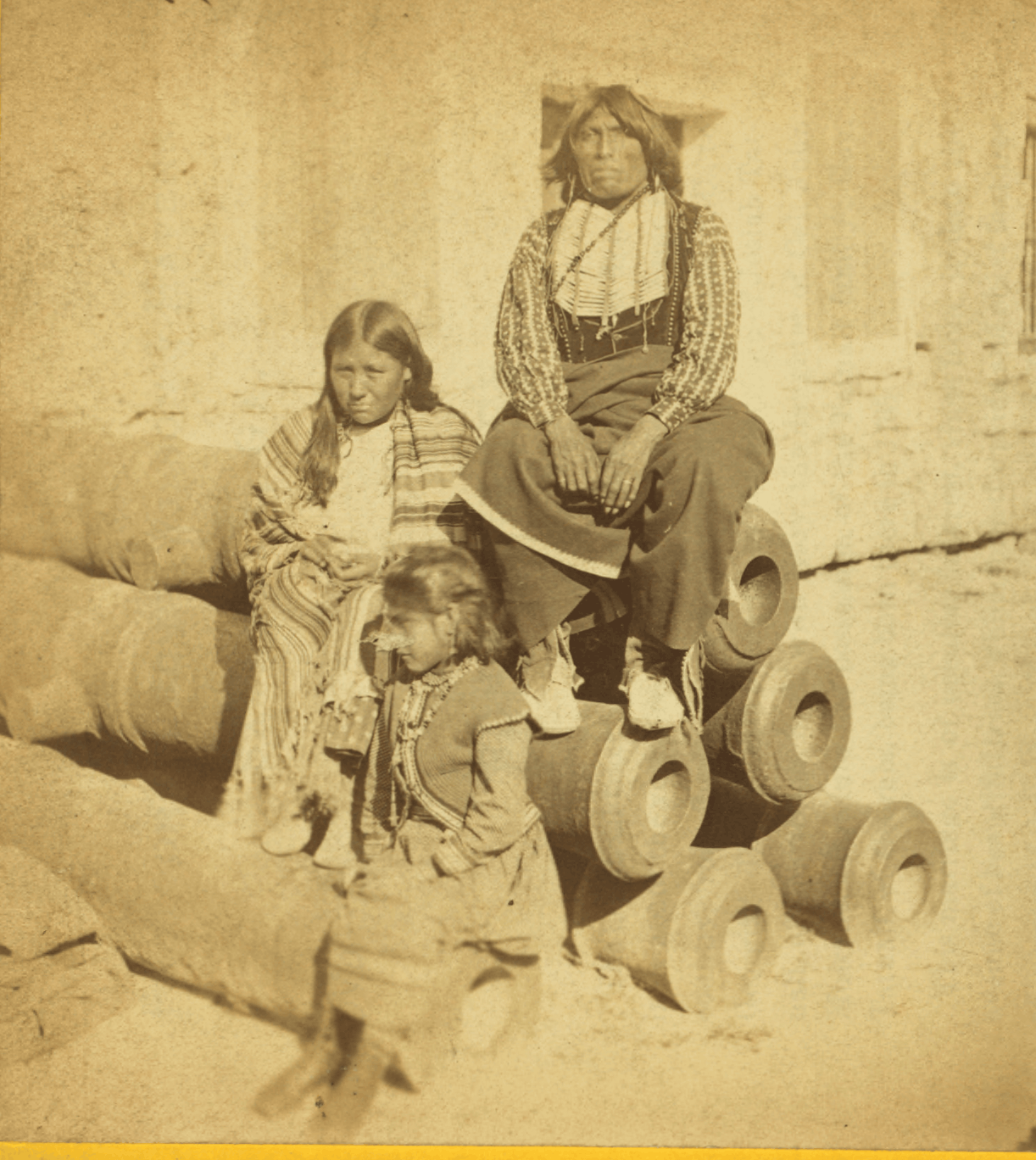 30 Stunning 3D Animated Stereo Images from the Late 19th Century ...