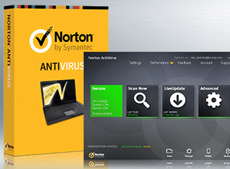 Computer Antivirus 2014 - adviceinstruction84’s blog