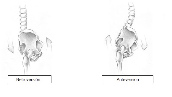 KINESIOLOGIA: julio 2013