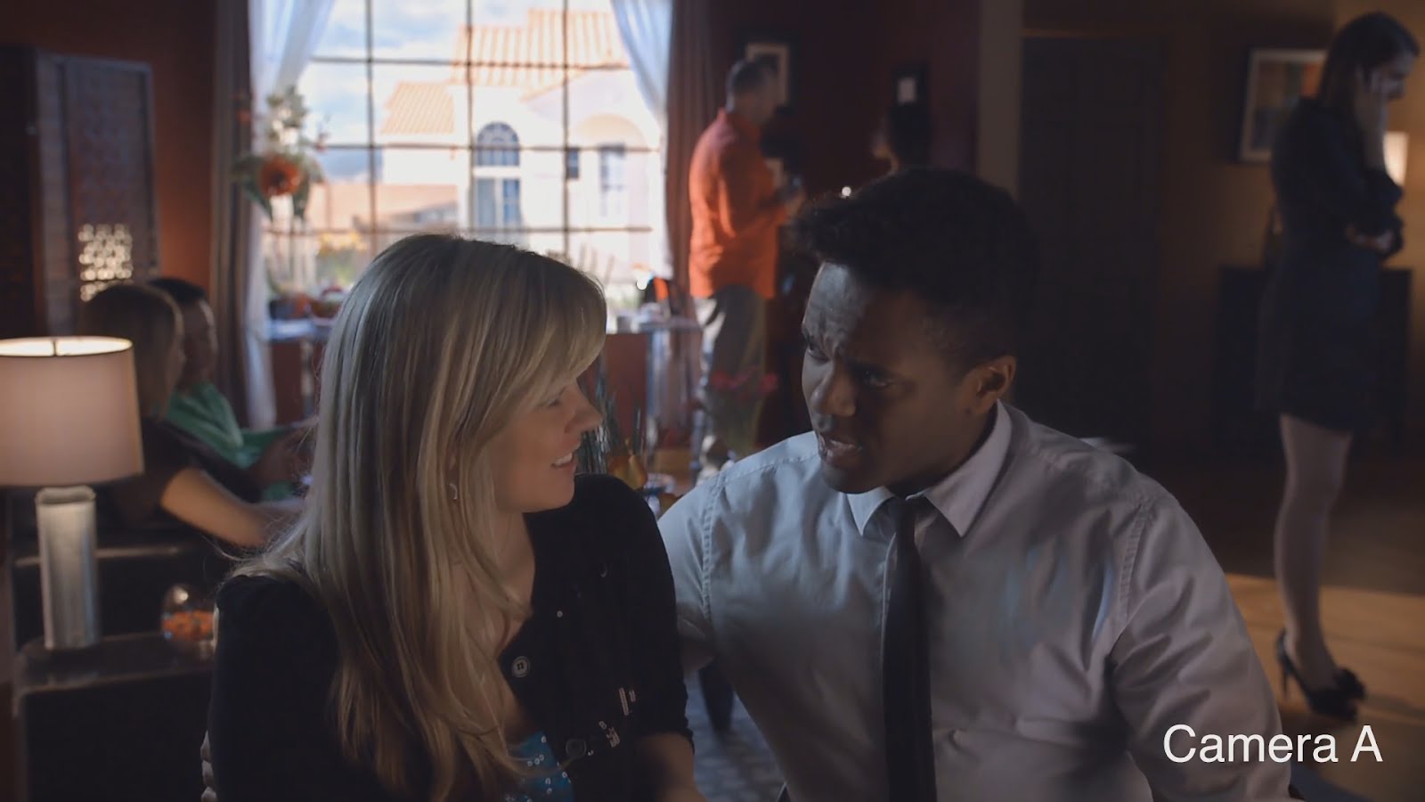 Pixelphile Blog - Digital Filmmaking & Technology with Michael Eggert