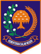 BKPSDM KABUPATEN MAJENE: DAFTAR PESERTA PENDIDIKAN DAN LATIHAN ...