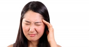 How to Beat Anxiety - PsychTronics