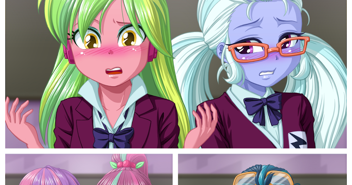 CartoonR34 Image Pack Uotapo Patreon MF cartoonr34-image-pack-uotapo-patreon-mf