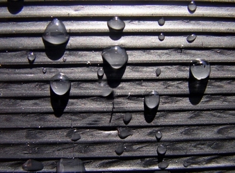 TECHNO-Science: Water Erosion and Deposition