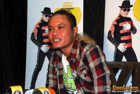 Foto Entis Sutisna | Foto Sule