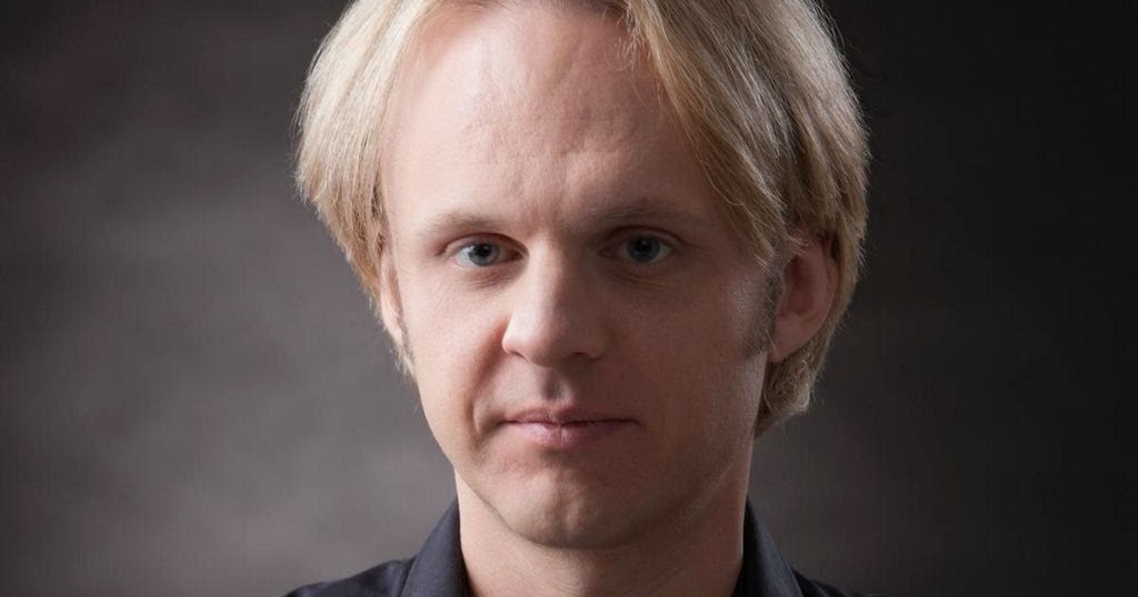 DAVID WILCOCK TRANSLATIONS: Comment from David Wilcock to Benjamin ...