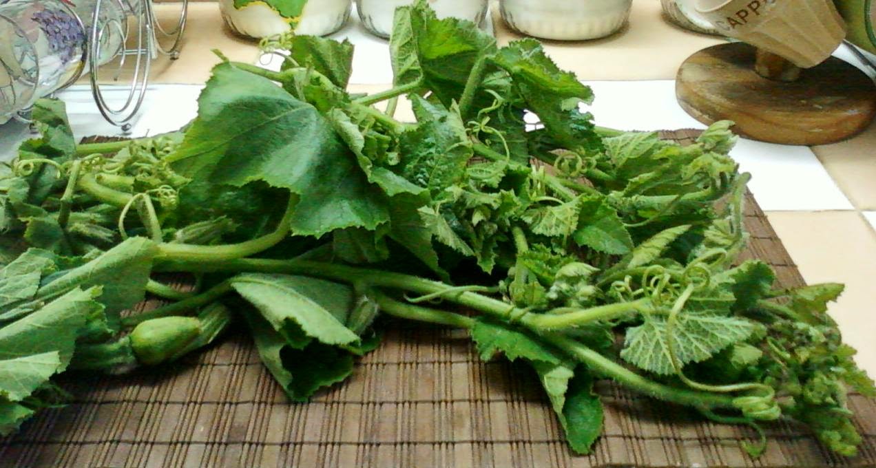 Partager avec plaisir - Recettes de cuisine faciles et idées de ...