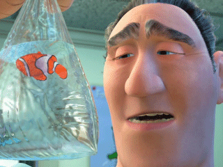 Whatsoever Critic: June 2014