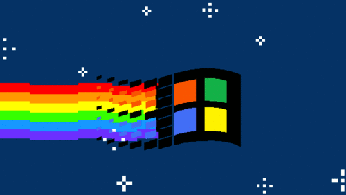 VEKTOR, BITMAP, JPG, PNG, GIF, PSD | Hendri Aji P. 1506069