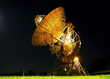 CAMINO - CONCIENCIA / SEÑALES DE LOS TIEMPOS : MISTERIOSAS SEÑALES DE ...