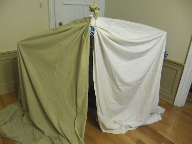 Jewish Homeschool in NYC: Parshat Lech Lecha activity project and craft ...