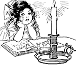 El cuento del día: Chac Mool, de Carlos Fuentes