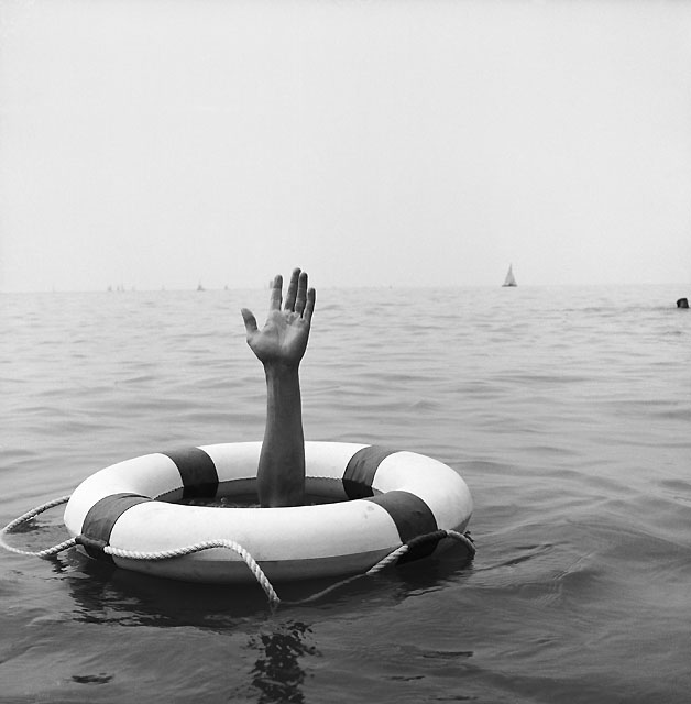 Au Secours! [1965] - gigafile