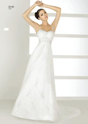 Joy Make up: CATALOGO BRIDEN FORMAL - MEXICO