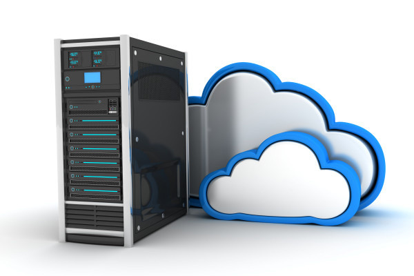 Go4hosting Services: Factors Which Influence Pricing for the Cloud