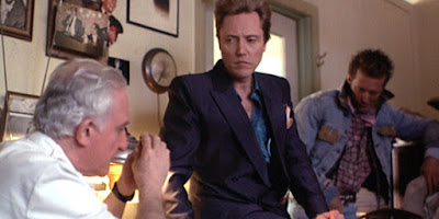 Radiator Heaven: Homeboy