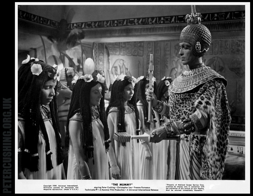 PETERCUSHINGBLOG.BLOGSPOT.COM (PCASUK): HAMMER FILM PRODUCTIONS CLASSIC ...