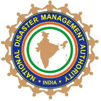APPSC MATERIAL: National Disaster Management Authority
