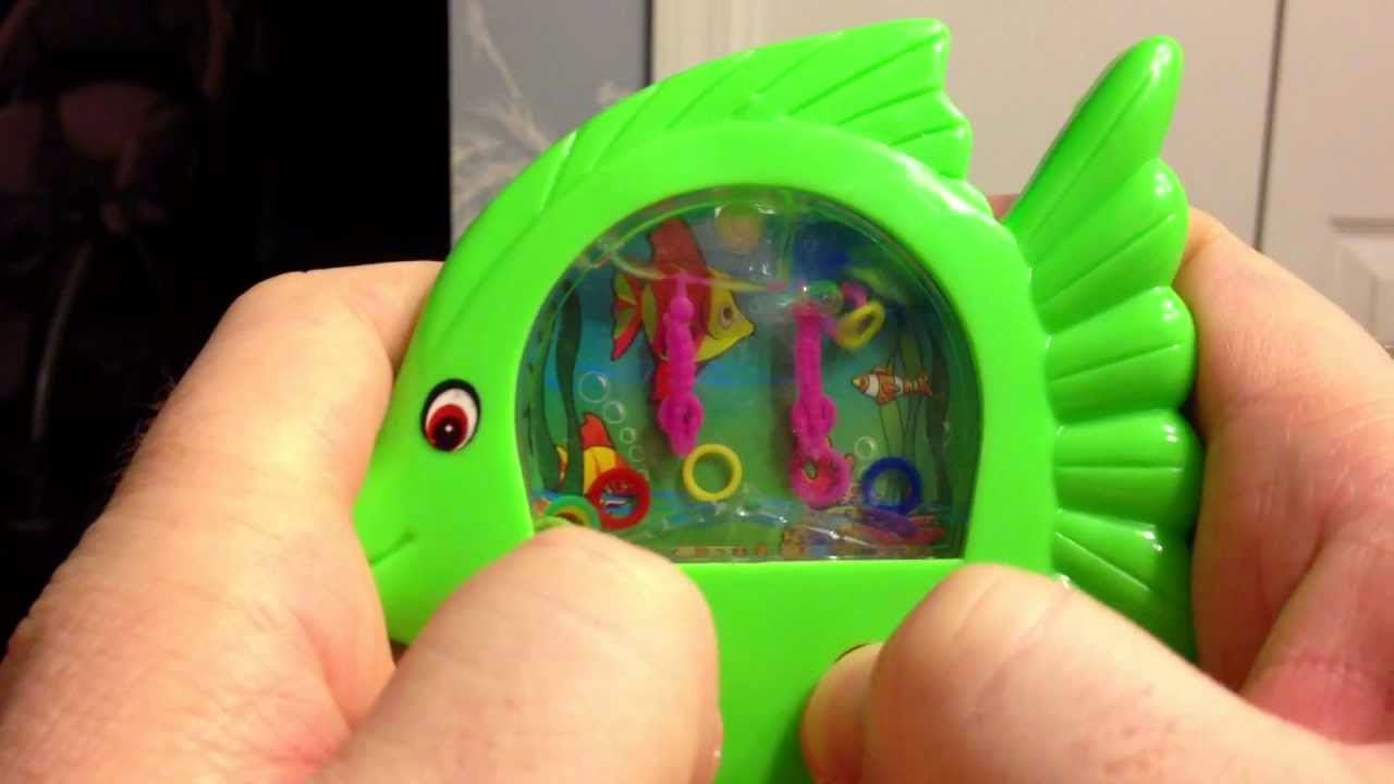 #ThrowbackThursday of a 90's pinoy kid.