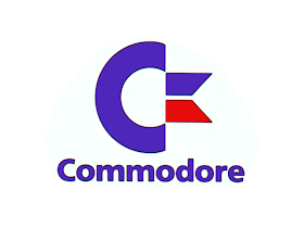 Indie Retro News: Commodore's Bankruptcy 20th Anniversary [ UPDATE ]